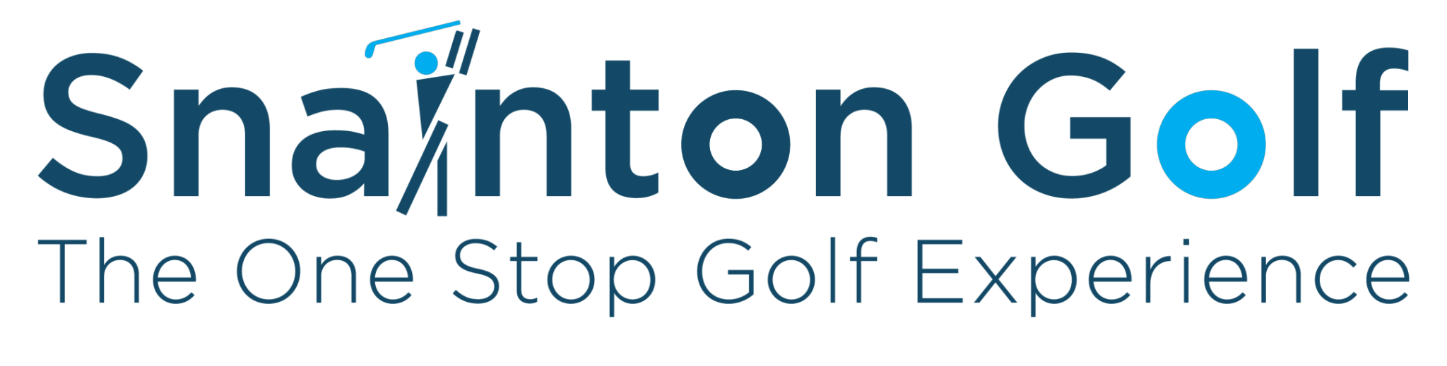 Home - Snainton Golf Centre