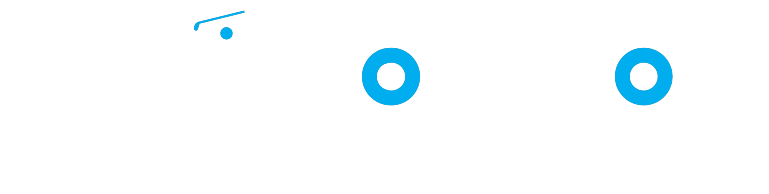 Driving Range Scarborough - TopTracer Golf Range Snainton Golf