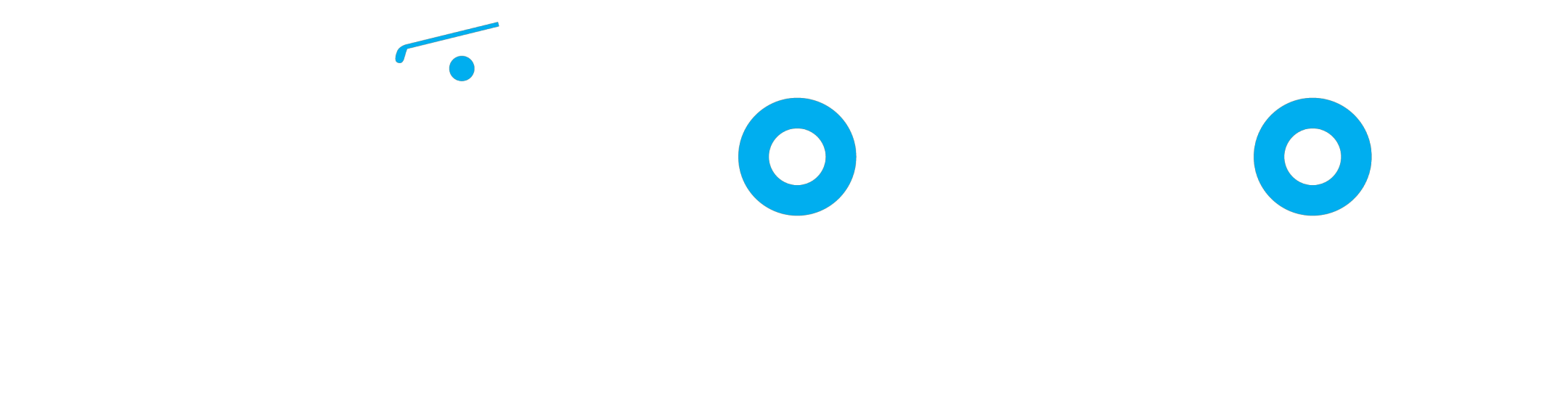 Home - Snainton Golf Centre