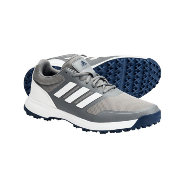 Golf Sneakers - Snainton Golf Centre